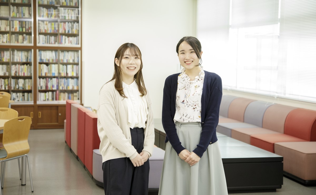 株式会社TKC | GOODSTORY - ストーリーがつむぐ、人と企業の出会い