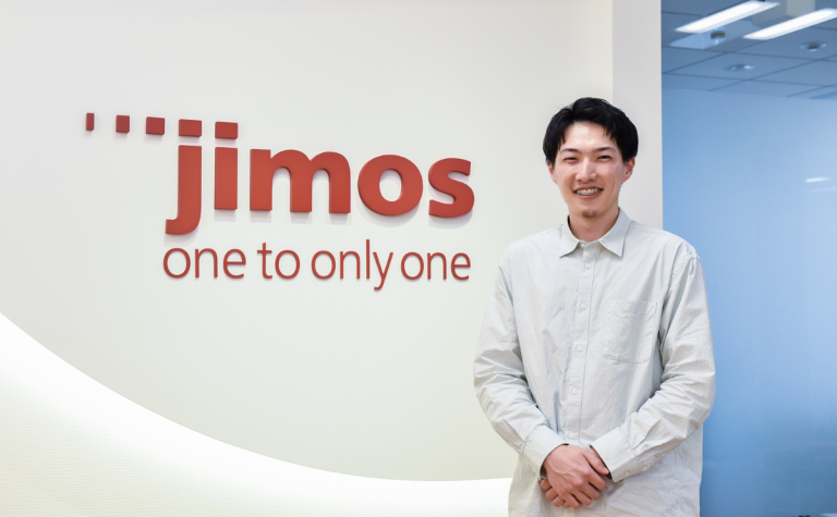 ストーリーを読む | 2ページ目 (27ページ中) | GoodStory - ストーリーがつむぐ、人と企業の出会い