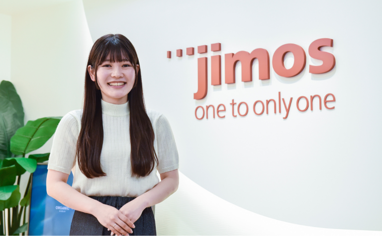 働き方を知る アーカイブ | GoodStory - ストーリーがつむぐ、人と企業の出会い